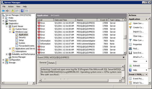 OakLeaf Systems: Test-Driving IBM’s SmartCloud Enterprise ...